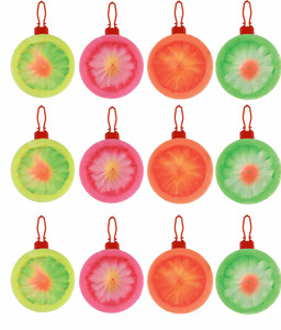 Air Freshener (एयर फ्रेशनर): Buy Room Freshener (रूम फ्रेशनर) Online in ...