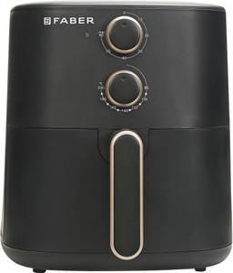 Faber Appliance Parts Accessories - Buy Faber Appliance Parts ...