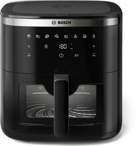 BOSCH MAF671B0IN Air Fryer Price in India - Buy BOSCH MAF671B0IN Air ...