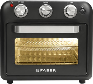 Faber Appliance Parts Accessories - Buy Faber Appliance Parts ...