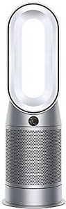 Dyson Hot + Cool Portable Room Air Purifier Price in India - Buy Dyson ...