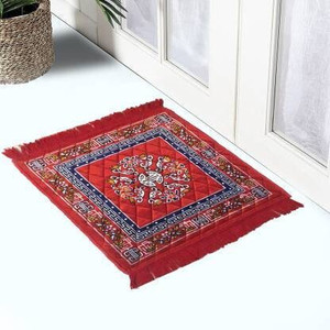 Altar Cloth - Buy Altar Cloth for Pooja Online In India | Flipkart.com
