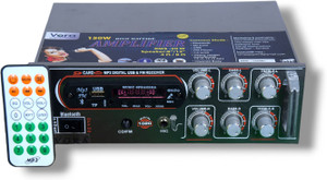 Amplifiers - Buy Amplifier Online at Best Prices in India | Flipkart.com
