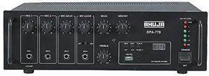 Ahuja Sound Mixer - Buy Ahuja Sound Mixer Online at Best Prices in ...