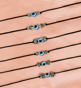 Silver Anklets For Babies - Buy Silver Anklets For Babies Online at Low ...