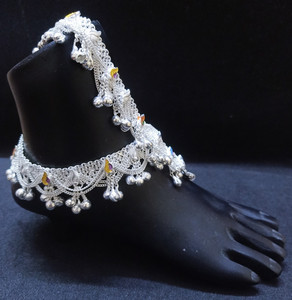 Payal - Buy Payal online at Best Prices in India | Flipkart.com