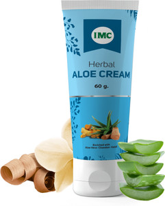 Imc Products - Buy Imc Products Online at Best Prices in India ...