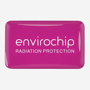 Anti Radiation Stickers Chips - Buy Anti Radiation Stickers Chips ...