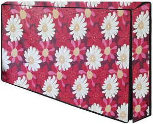 GREAT FASHION LED TV Cover Price in India - Buy GREAT FASHION LED TV ...