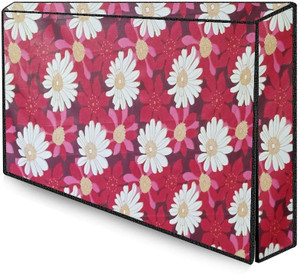 GREAT FASHION LED TV Cover Price in India - Buy GREAT FASHION LED TV ...