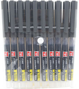 Figo Roller Ball Pens - Buy Figo Roller Ball Pens Online at Best Prices ...