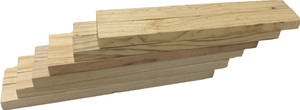 Ply Lumber - Buy Ply Lumber Online at Best Prices In India | Flipkart.com