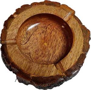 Ash Trays Online at Amazing Prices on Flipkart