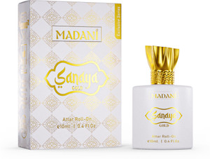 Attar Online in India at Best Prices | Flipkart.com