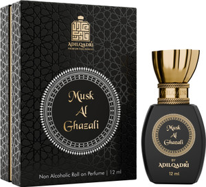 Adilqadri Fragrances - Buy Adilqadri Fragrances Online at Best Prices ...
