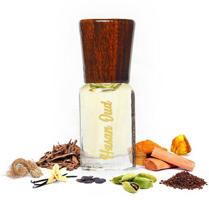Hasan Oud Fragrances - Buy Hasan Oud Fragrances Online at Best Prices ...