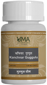 Himalaya Thyroid Care - Buy Himalaya Thyroid Care Online at Best Prices ...