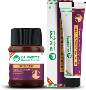 Hgfdx Home Medicines - Buy Hgfdx Home Medicines Online at Best Prices ...