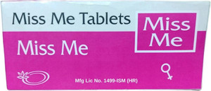 Gerivit Forte General Wellness - Buy Gerivit Forte General Wellness ...