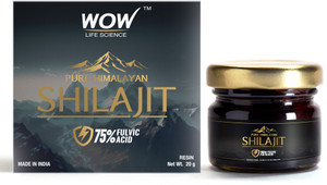 Hdjdh General Wellness - Buy Hdjdh General Wellness Online at Best ...