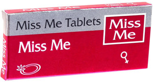 Hdjdh General Wellness - Buy Hdjdh General Wellness Online at Best ...