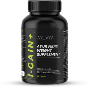 Hgfdd Health Supplements - Buy Hgfdd Health Supplements Online at Best ...