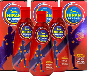 Njkl Health Care - Buy Njkl Health Care Online at Best Prices In India | Flipkart.com