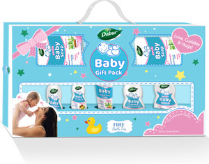 New Born Baby Gift Sets Combo - Buy New Born Baby Gift Sets Combo ...