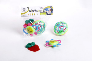 Baby Rattles - Buy Baby Rattles Online at Best Prices in India ...