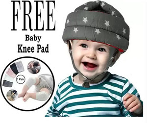 Enfant Zone Baby Proofing Safety - Buy Enfant Zone Baby Proofing Safety ...