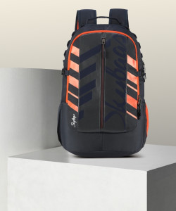 Buy Products Online at Best Price in India - All Categories | Flipkart.com