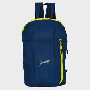 Mini Backpacks - Buy Mini Backpacks online at Best Prices in India ...