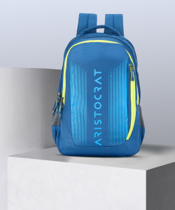 Aristocrat Backpacks - Buy Aristocrat Backpacks Online at Best Prices ...