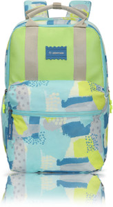 Uppercase Bags Backpacks - Buy Uppercase Bags Backpacks Online at Best ...