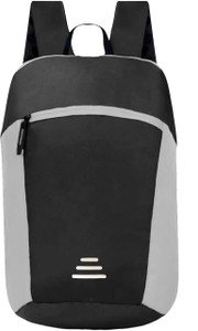 Mini Backpacks - Buy Mini Backpacks online at Best Prices in India ...