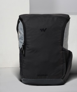 Wildcraft Backpacks - Buy Wildcraft Backpacks @Min 50% Off Online ...