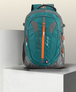 Provogue Bags Backpacks - Buy Provogue Bags Backpacks Online at Best ...
