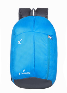 Mens Waterproof Backpack - Buy Mens Waterproof Backpack online at Best Prices in India ...