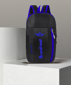 Mini Backpacks - Buy Mini Backpacks online at Best Prices in India ...