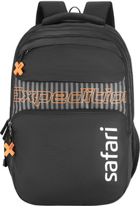 Safari Backpacks - Buy Safari Backpacks Online at Best Prices In India ...