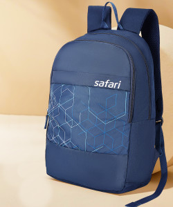 Safari School Bags - Buy Safari School Bags Online at Best Prices In ...