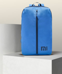 Mi Bags Backpacks - Buy Mi Bags Backpacks Online at Best Prices In ...