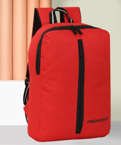Provogue School Bags - Buy Provogue School Bags Online at Best Prices ...