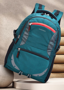 Laptop Backpacks - Buy Laptop Backpacks online at Best Prices in India ...