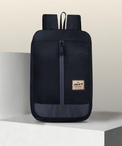 Mini Backpacks - Buy Mini Backpacks online at Best Prices in India ...