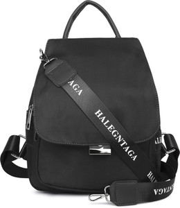 Mini Backpacks - Buy Mini Backpacks online at Best Prices in India ...