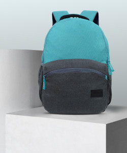 Strabo Bags Backpacks - Buy Strabo Bags Backpacks Online at Best Prices ...