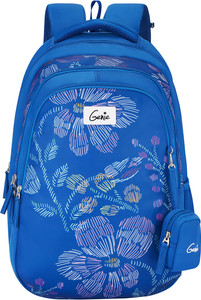 Genie School Bags - Buy Genie School Bags Online at Best Prices In ...