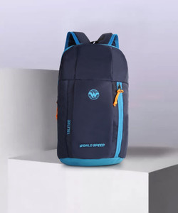 Mini Backpacks - Buy Mini Backpacks online at Best Prices in India ...