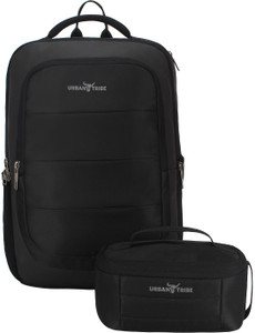 Urban Tribe Bags Backpacks - Buy Urban Tribe Bags Backpacks Online at ...